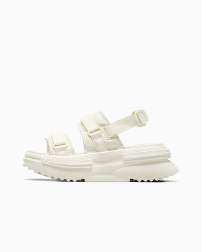 Converse Americana Shoes. Converse.com