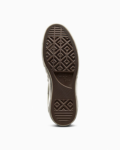 Men's Converse Sale & Clearance. Converse.com