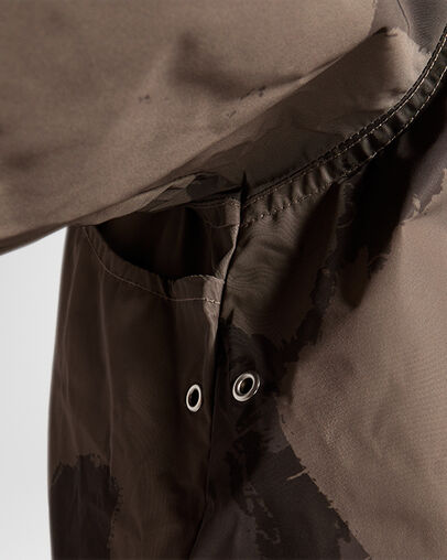 Jackets for Men: Coaches, Windbreaker & More. Converse.com