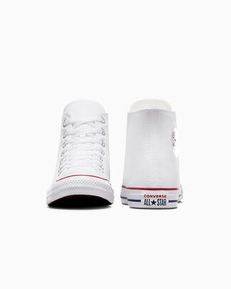 Search. Converse.com