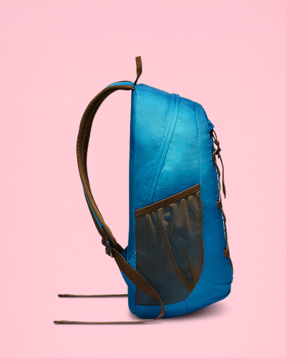 Converse Swap Out Backpack Unisex Backpack. Converse.com