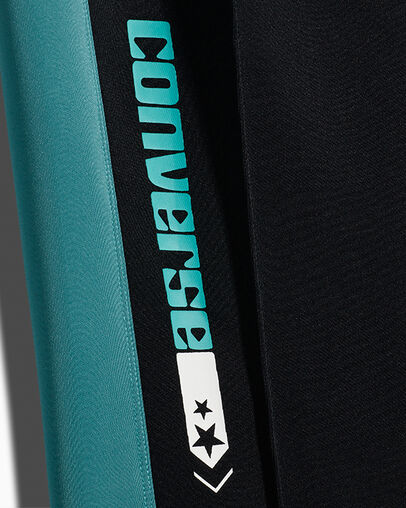 Converse x Liverpool Football Club Collection. Converse.com