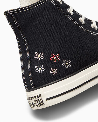 Floral Shoes & Sneakers. Converse.com