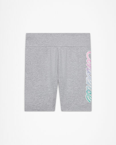 Converse Clothing: Streetwear & Lifestyle. Converse.com