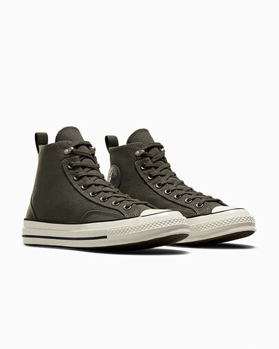 Men's Converse Sale & Clearance. Converse.com