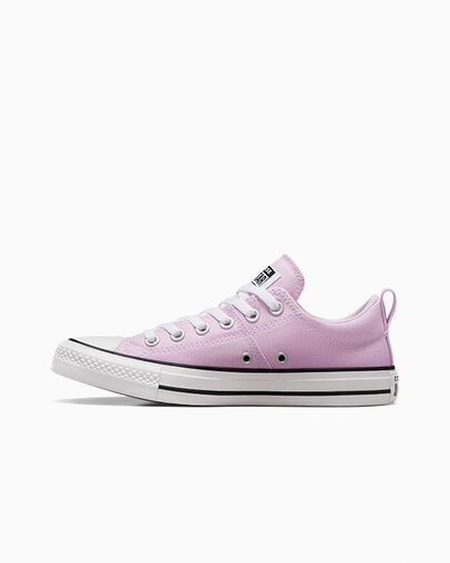 Sale & Clearance: Low Top Shoes. Converse.com. Converse.com