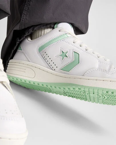 Basketball Shoes: All Star Pro BB, BB Evo & G4. Converse.com