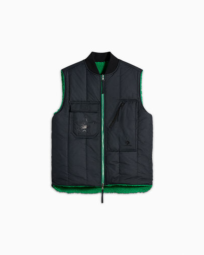 Jackets for Men: Coaches, Windbreaker & More. Converse.com