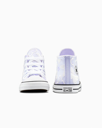 Girls Converse: Shoes, Clothing & Accessories. Converse.com