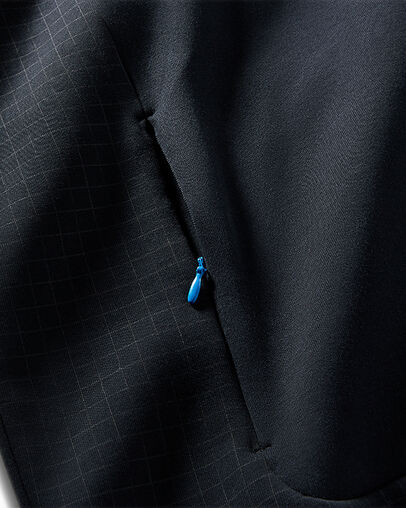 Converse x Transformers Collection. Converse.com