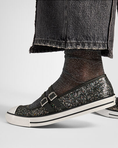 Holiday Shoes. Converse.com