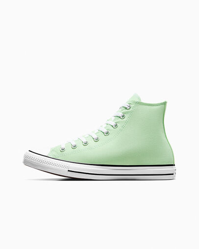 Men's Converse Sale & Clearance. Converse.com
