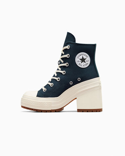 Converse Americana Shoes. Converse.com