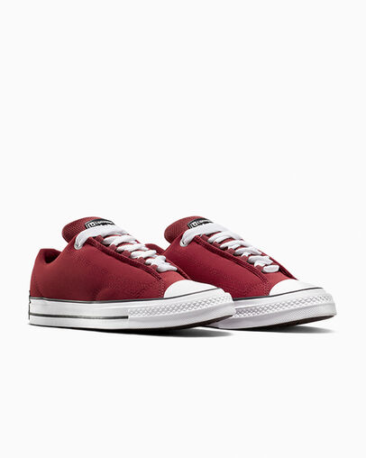 Men's Converse Sale & Clearance | Up to 75% off | Converse US. Converse.com