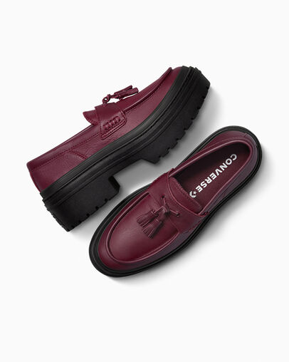 Loafers | Converse US. Converse.com