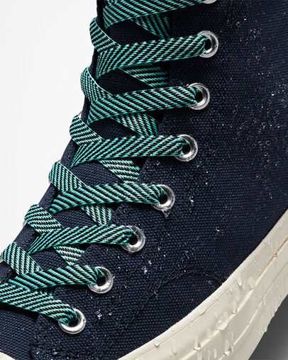 GORE-TEX Styles. Converse.com