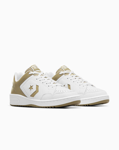 Men's Converse Sale & Clearance. Converse.com