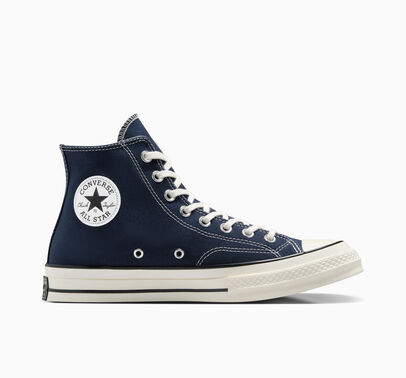 Chuck 70 High Top Shoe. Converse