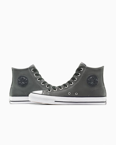 Converse CONS Chuck Taylor All Star Pro Suede