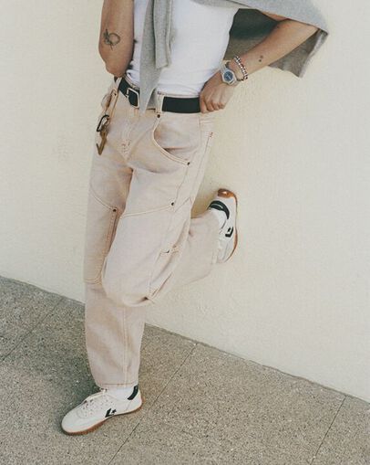 Converse Run Star Trainer. Converse.com