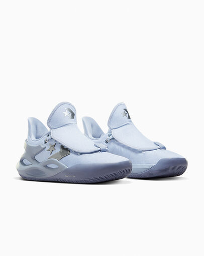 All Star BB Trilliant CX Diamond Basketball Shoe. Converse.com