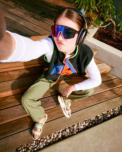 Trending Summer Styles. Converse.com