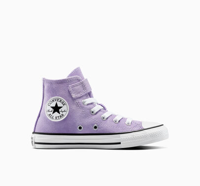 Converse Chuck Taylor All Star Easy-On Color Splash