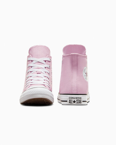 Big Kids Shoes for Boys & Girls (Age 8-12). Converse.com