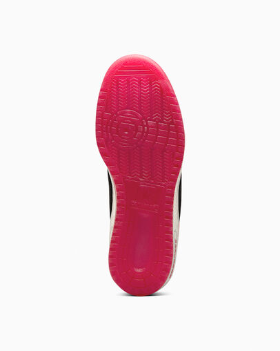 Converse Weapon Shoes. Converse.com