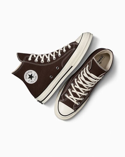 Shop Converse by Color | Seasonal, Trending & Custom Colors. Converse.com