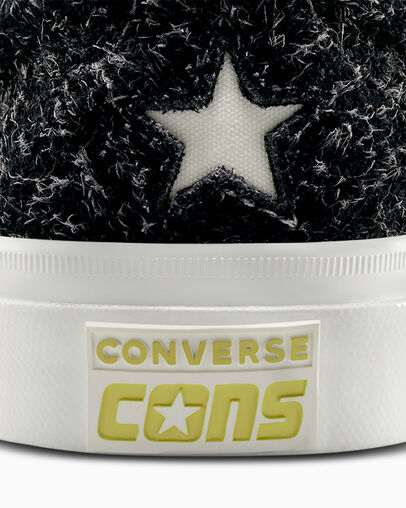 Slip On Shoes. Converse.com