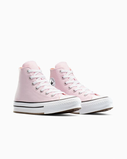 Family Matching Shoes. Converse.com