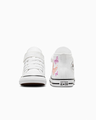 Festival Collection. Converse.com