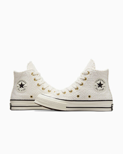Now Trending. Converse.com