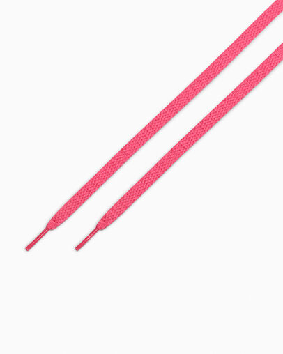 Women's Shoelaces. Converse.com