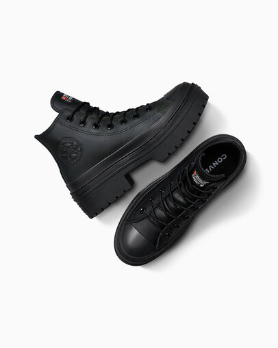 Now Trending. Converse.com