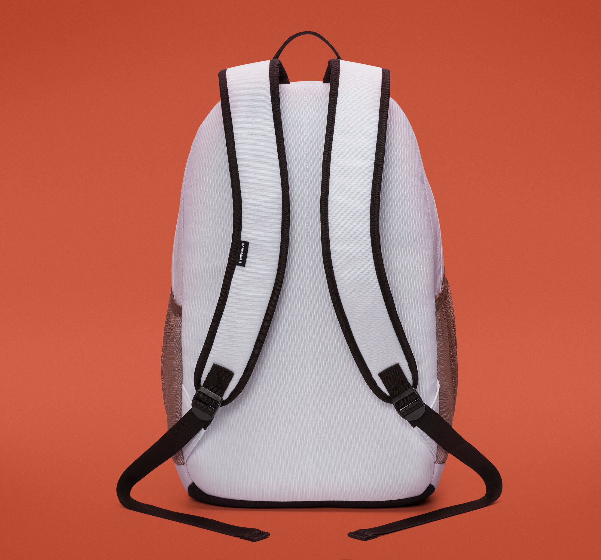 Swap Out Backpack Unisex Backpack. Converse.com