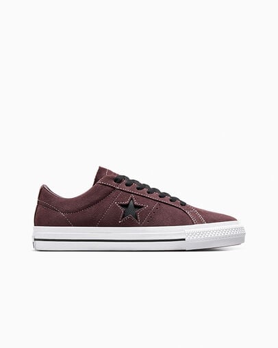 Converse CONS: Skateboarding Shoes. Converse.com