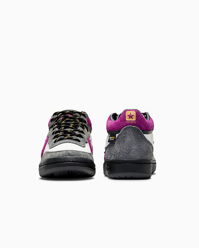 Converse CONS: Skateboarding Shoes. Converse.com