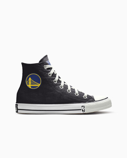 NBA Shoes: Customize Your Own. Converse.com