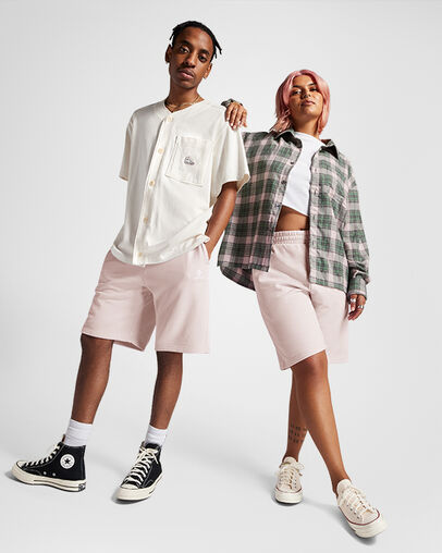 Matching Clothing Sets. Converse.com. Converse.com