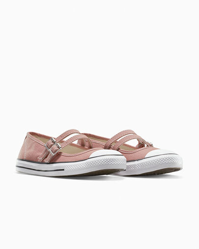 Slip On Shoes. Converse.com