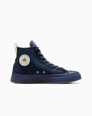 Chuck Taylor All Star CX EXP2 Unisex High Top Shoe. Converse.com