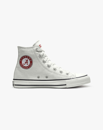 Custom College Collection. Converse.com