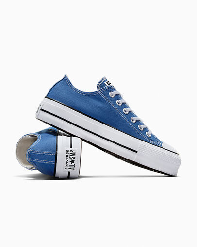 Sale & Clearance: Platform Shoes. Converse.com. Converse.com