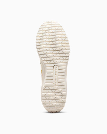 Neutral Converse Shoes: High Top, Low Top & Platform Styles. Converse.com