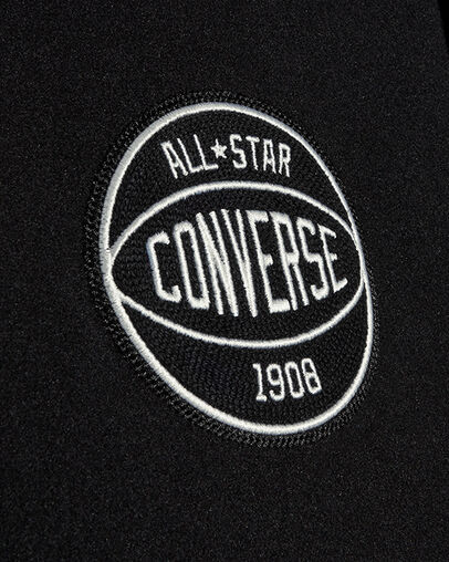 Men's New Arrivals. Converse.com