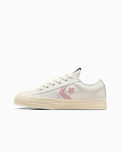 Skate Lifestyle Shoes. Converse.com. Converse.com