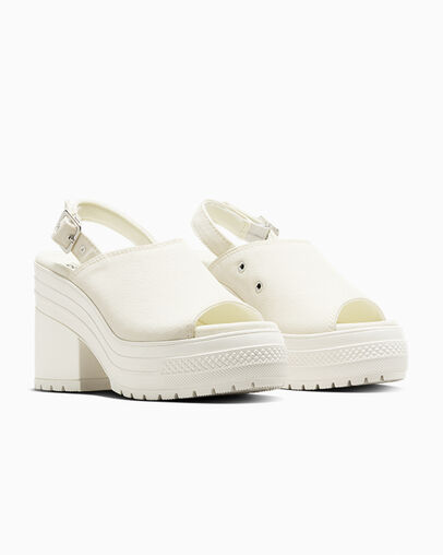 Converse Exclusives. Converse.com