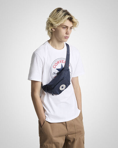 Converse Backpacks, Bags & Duffels. Converse.com